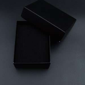 Ankh Symbol Ancient Egyptian Nile Key Men Women Silver Necklace ...