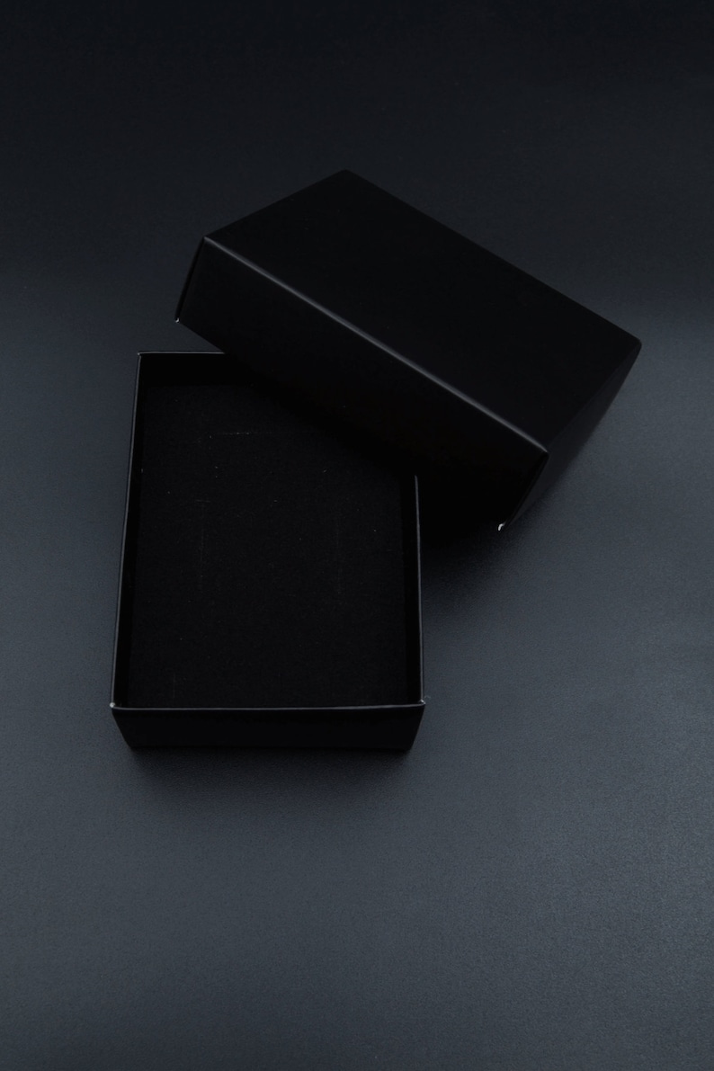 Aztec Pirates of the Caribbean Medallion Men Men Women Silver Necklace ...