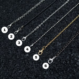 Ankh Symbol Ancient Egyptian Nile Key Men Women Silver Necklace ...