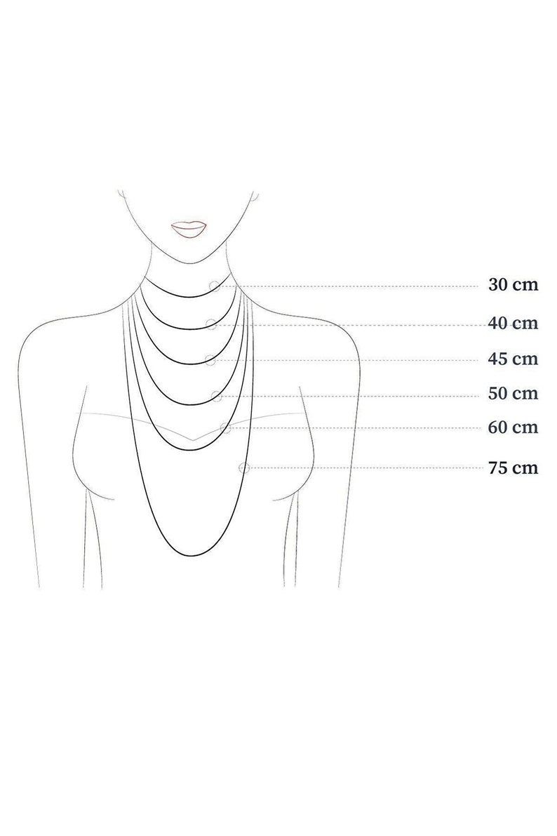 Aztec Pirates of the Caribbean Medallion Men Men Women Silver Necklace ...