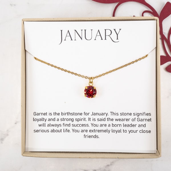 Swarovski Necklace - Etsy