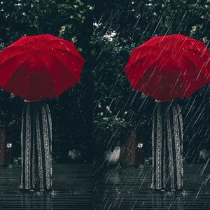50 REALISTIC RAIN Overlays Rainfall Overlays Showers Blogger Overlay ...