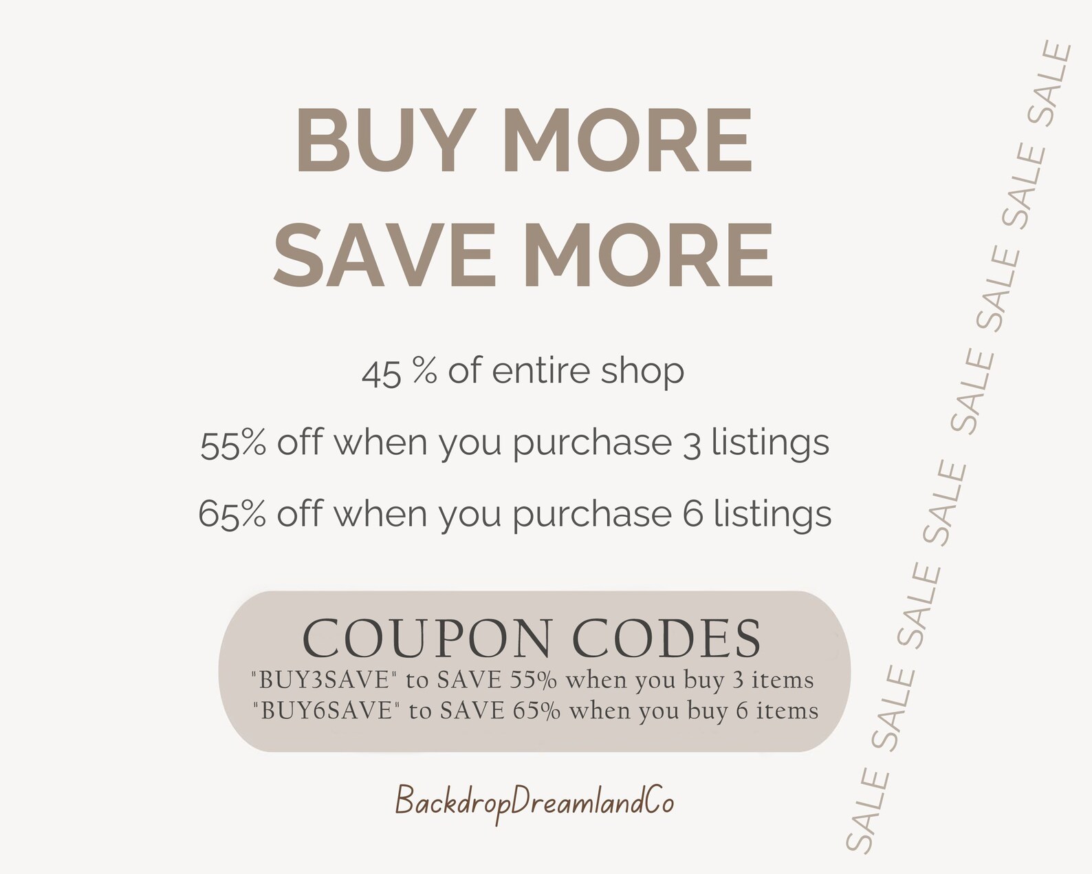 50 REALISTIC RAIN Overlays Rainfall Overlays Showers Blogger Overlay ...