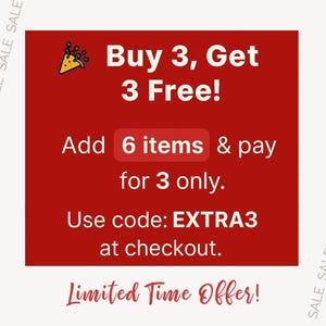 40 CANVAS BACKDROPS Digital Fine Art Hand Painted Canvas Backgrounds ...