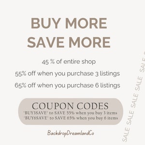 40 CANVAS BACKDROPS Digital Fine Art Hand Painted Canvas Backgrounds ...