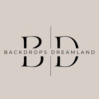 40 CANVAS BACKDROPS Digital Fine Art Hand Painted Canvas Backgrounds ...