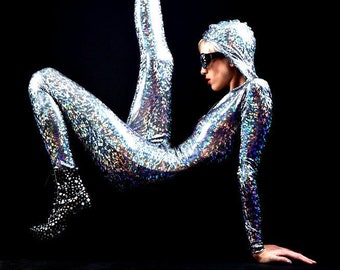 Ghostface Mask 2004 - Etsy