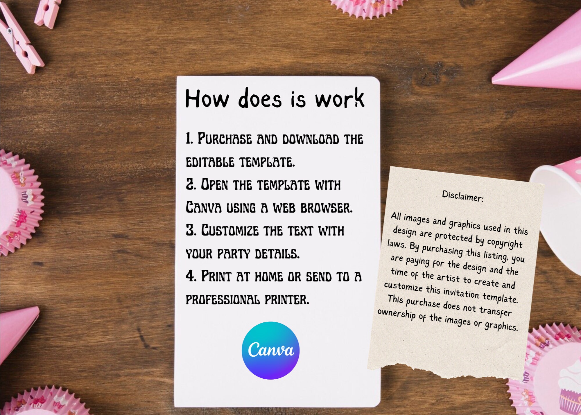 English, Math Tutor Flyer Designs | Online, Summer, Printable Kids ...