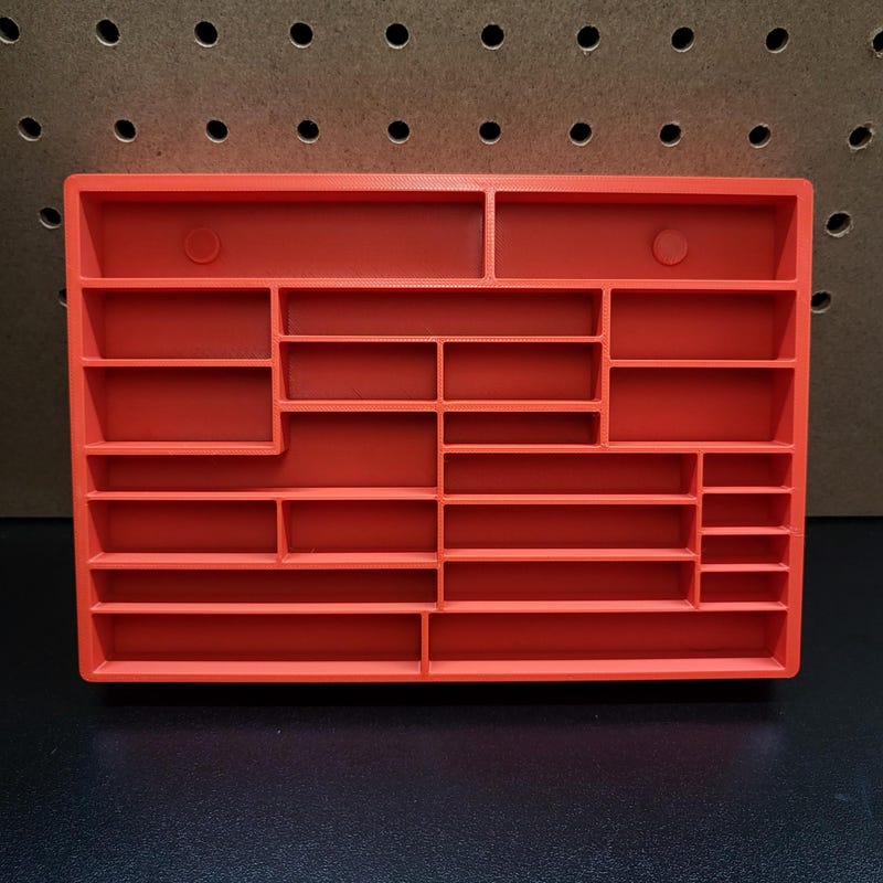 Trinket Shelf - Etsy