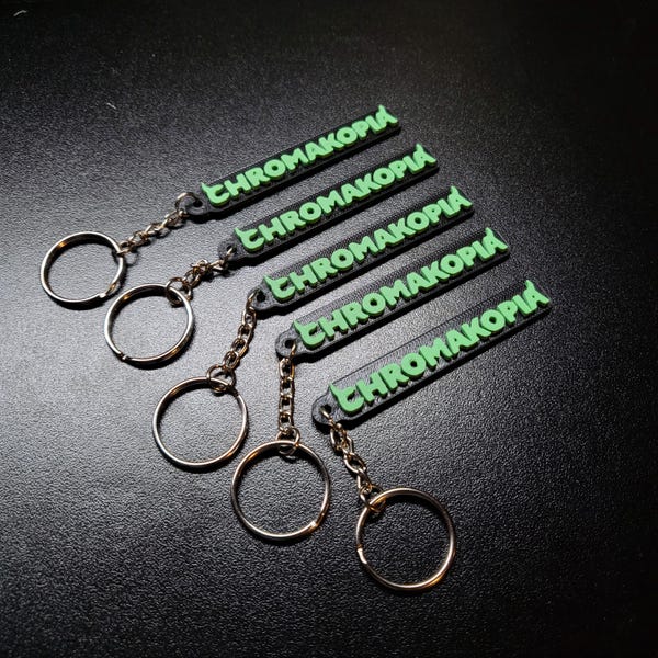 Chromakopia Merch - Etsy