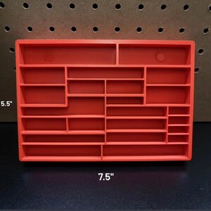 Emergency Intercom Mini Display Shelf - Etsy