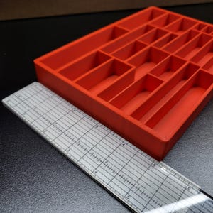 Emergency Intercom Mini Display Shelf - Etsy