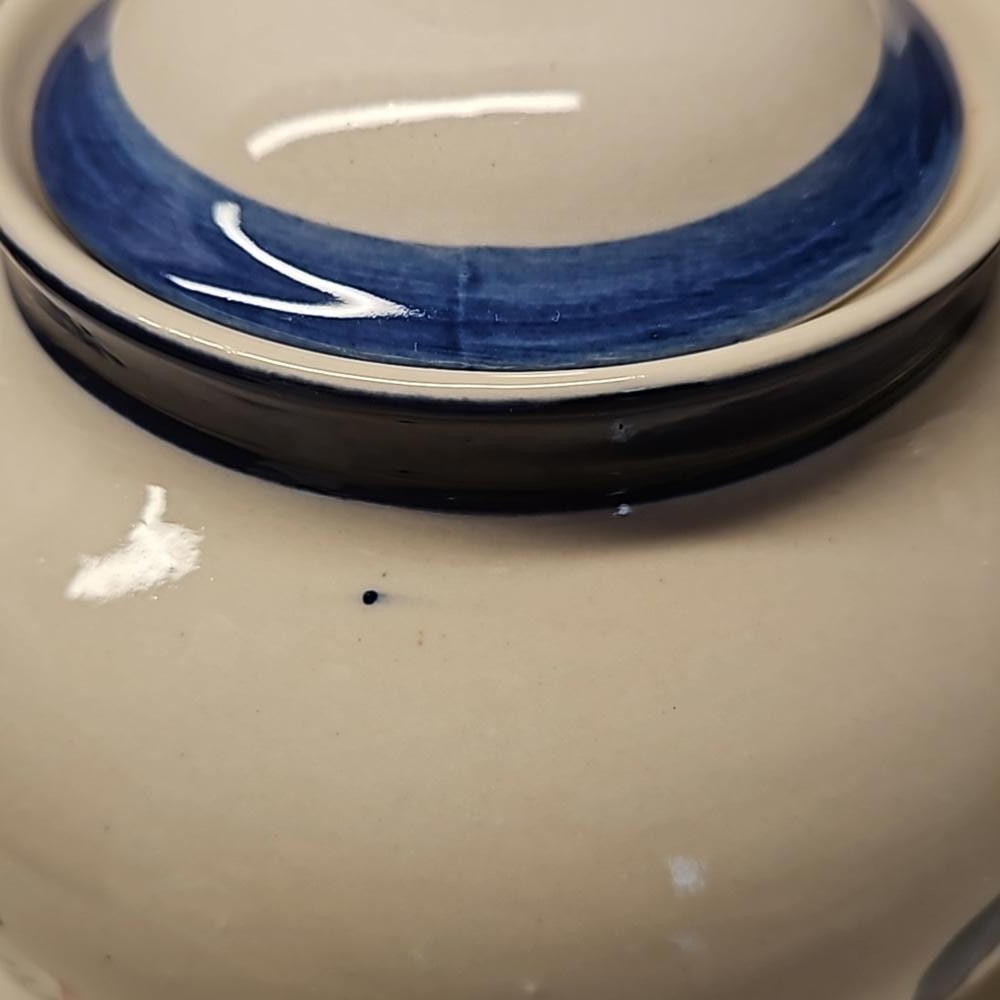 Teapot, Designpac, Inc. - Etsy