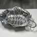 Decorative Leaf Server / 440270 - Etsy