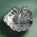 Decorative Leaf Server / 440270 - Etsy