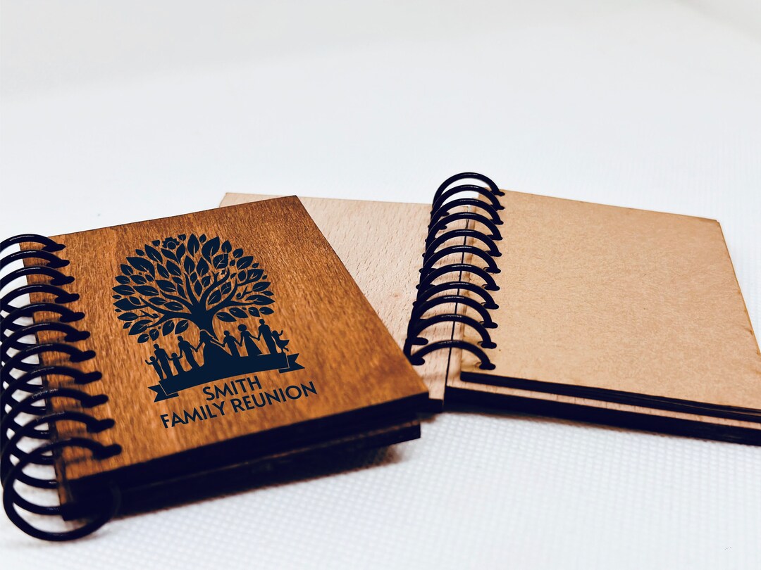 50 Mini Notebooks, Wedding Favors for Guests, Engagement Gifts, Wedding ...