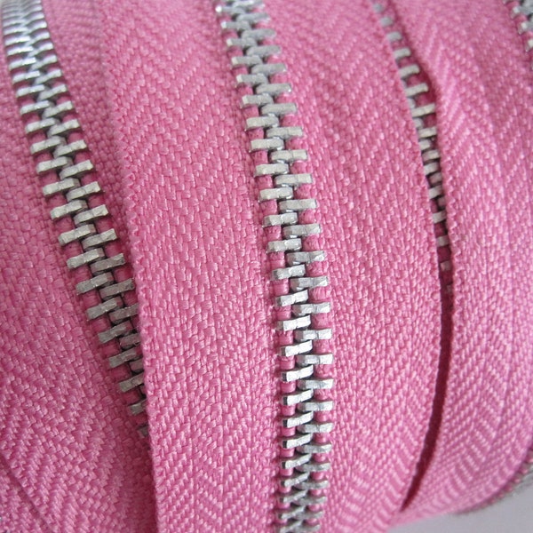 Shop Cosplay Costume - Etsy