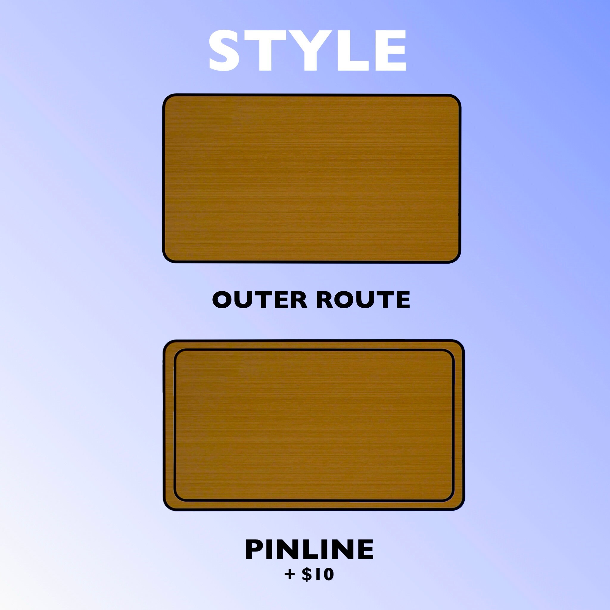 Seadek PERSONALIZED YETI Cooler Top! CUSTOM Peel-and-stick Foam Cooler ...