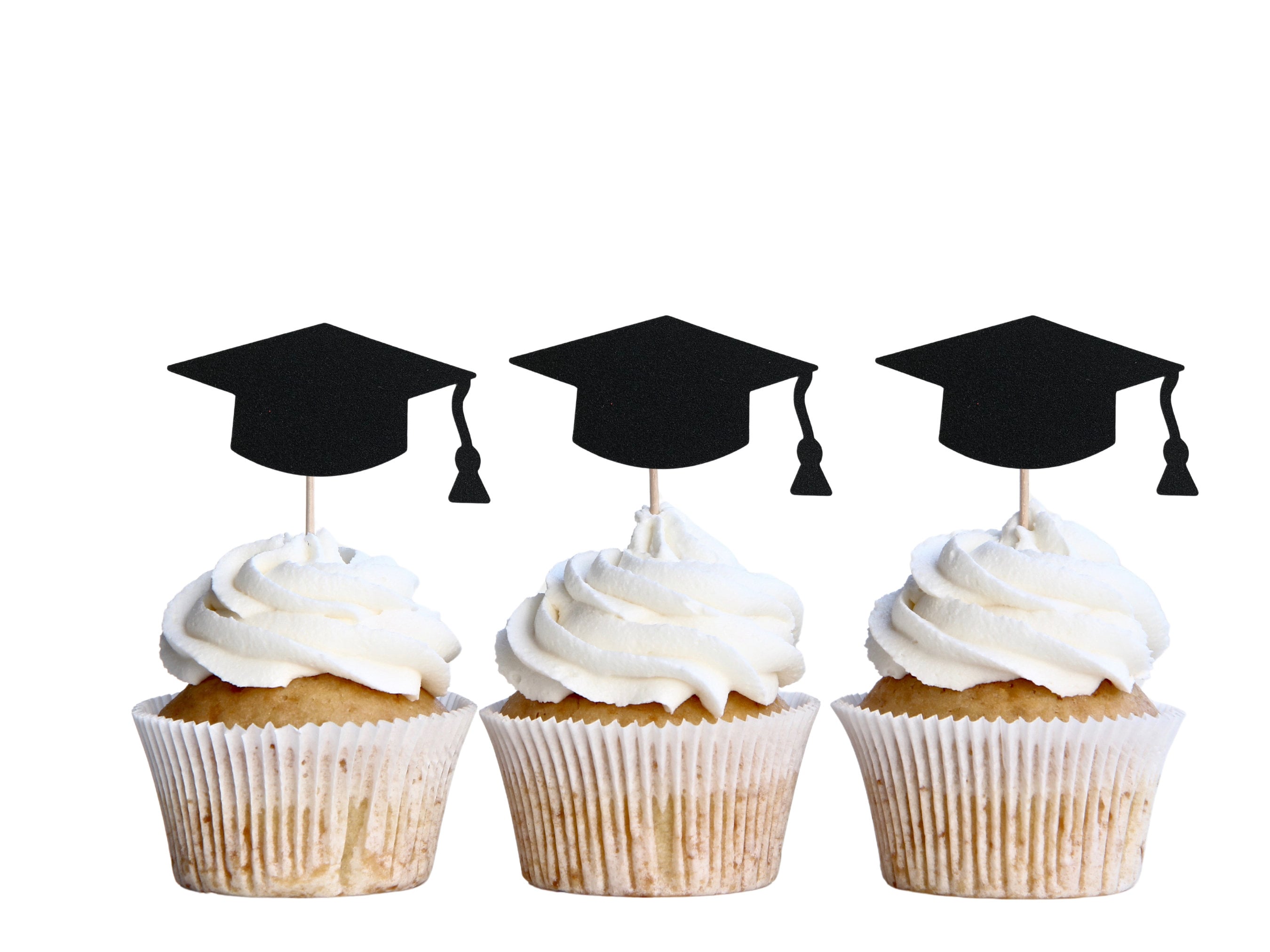 Neutral Grad Balloons/ Graduation Party Decor/ Grad Party Decor/grad ...