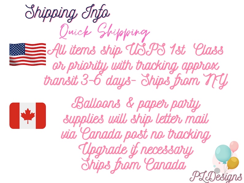 Red White One Cake Topper, Red White Two Cake Topper, 4th of July ...