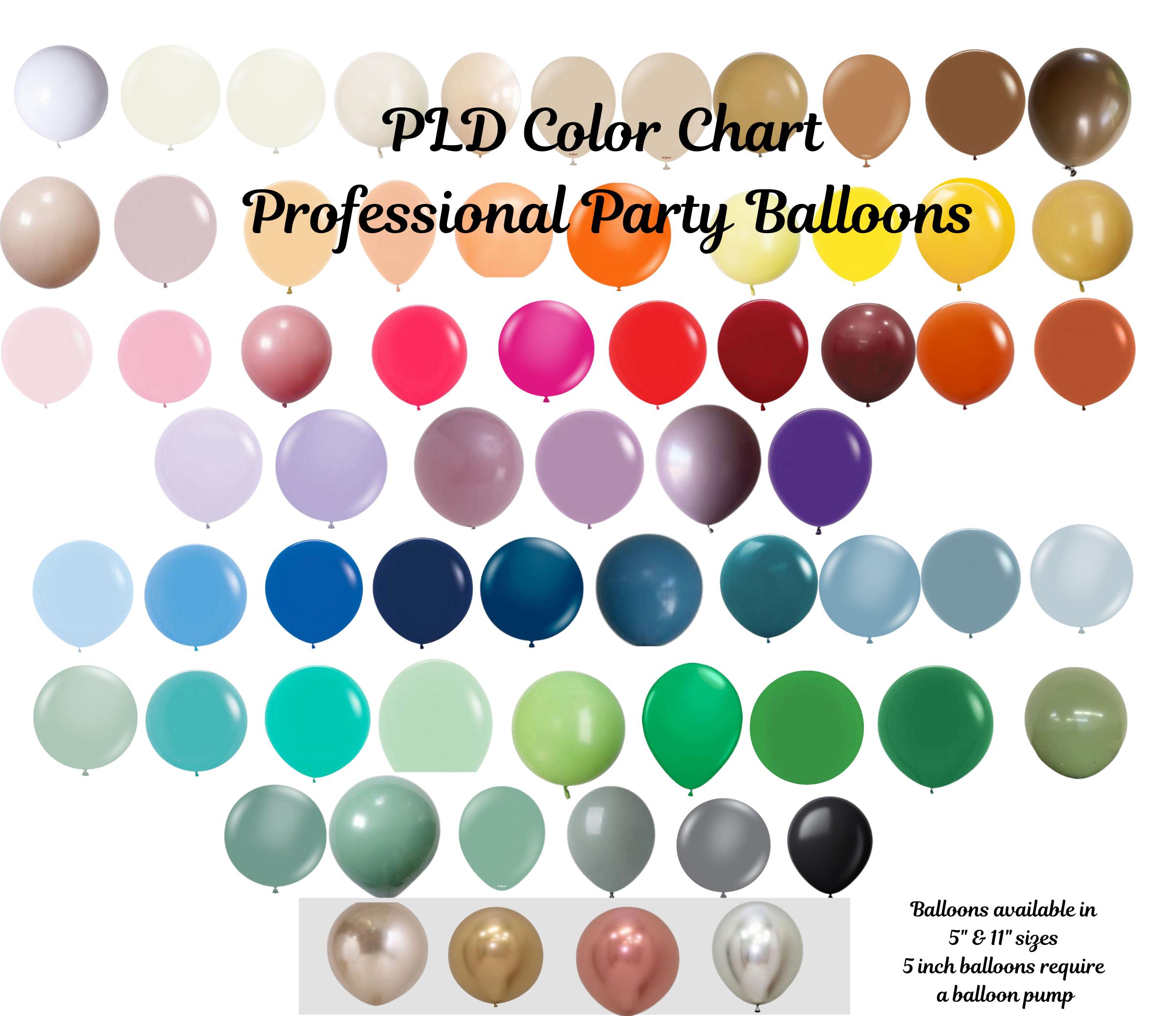 Preppy Balloon Garland | Polo Bear Balloons | Polo Inspired Bear Party ...