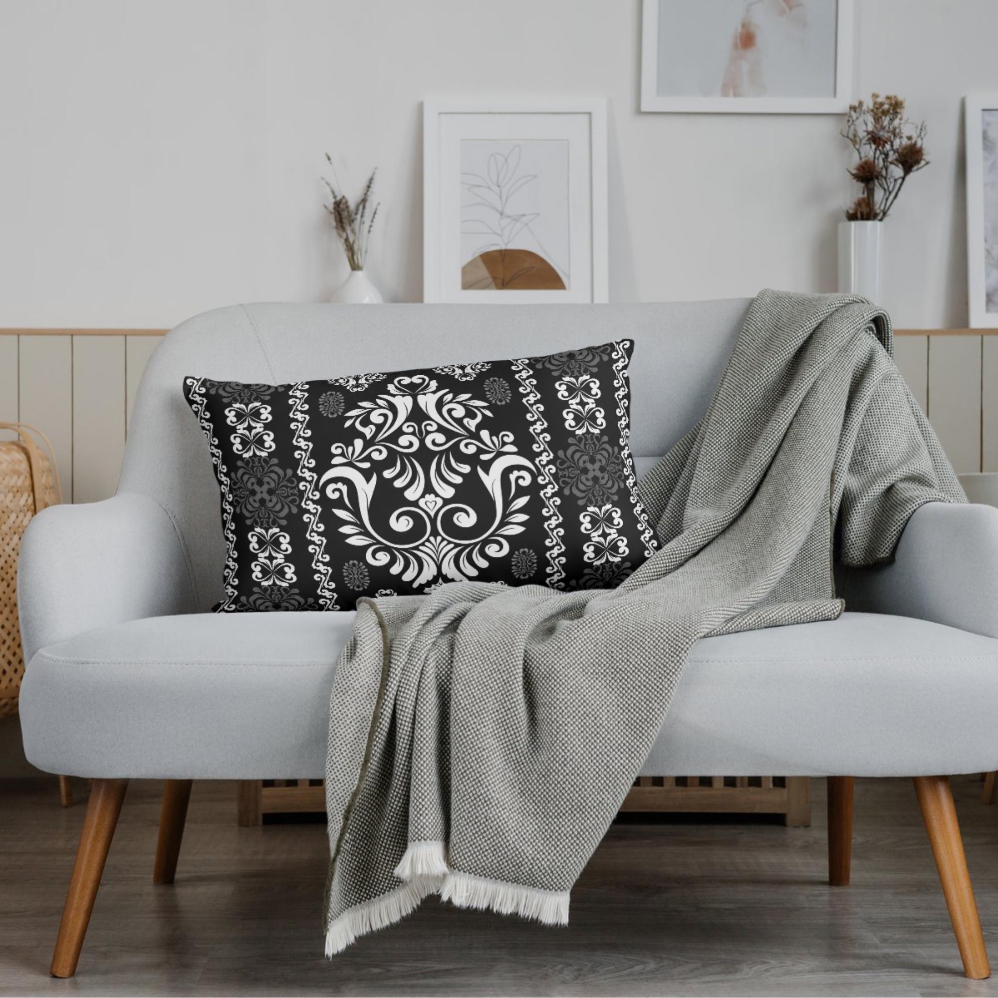 Moroccan Arabic,romanian Mandalas Tale,damask Seamless,islamic Damask ...