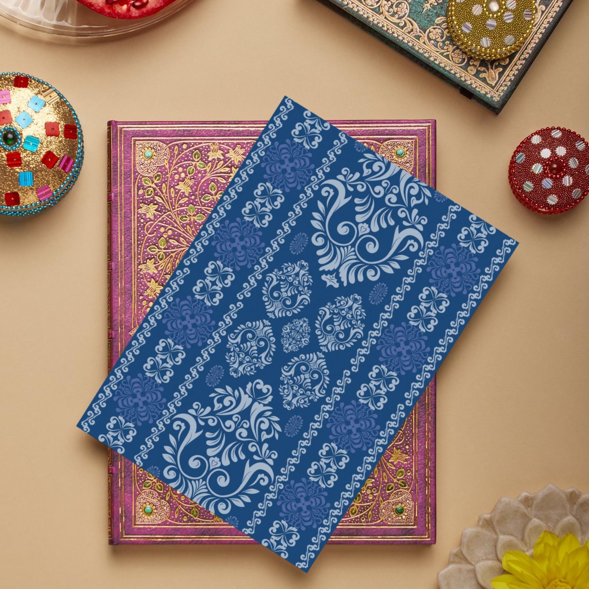 Moroccan Arabic,romanian Mandalas Tale,damask Seamless,islamic Damask ...