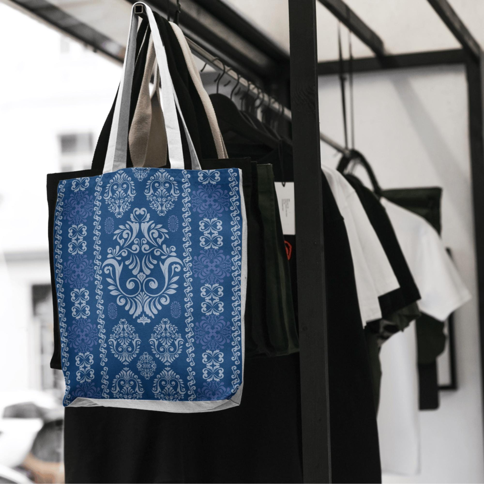 Moroccan Arabic,romanian Mandalas Tale,damask Seamless,islamic Damask ...