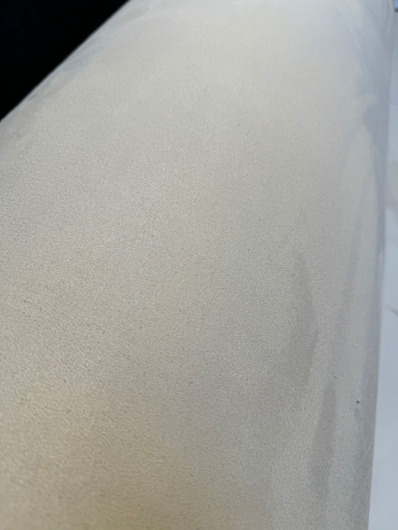 Headliner Fabric for Auto, Headliner Foam, Auto Upholstery Headliner ...