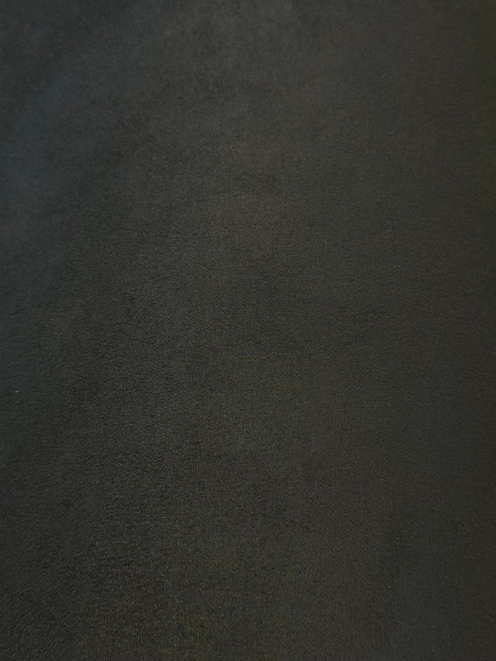 Headliner Fabric for Auto, Headliner Foam, Auto Upholstery Headliner ...