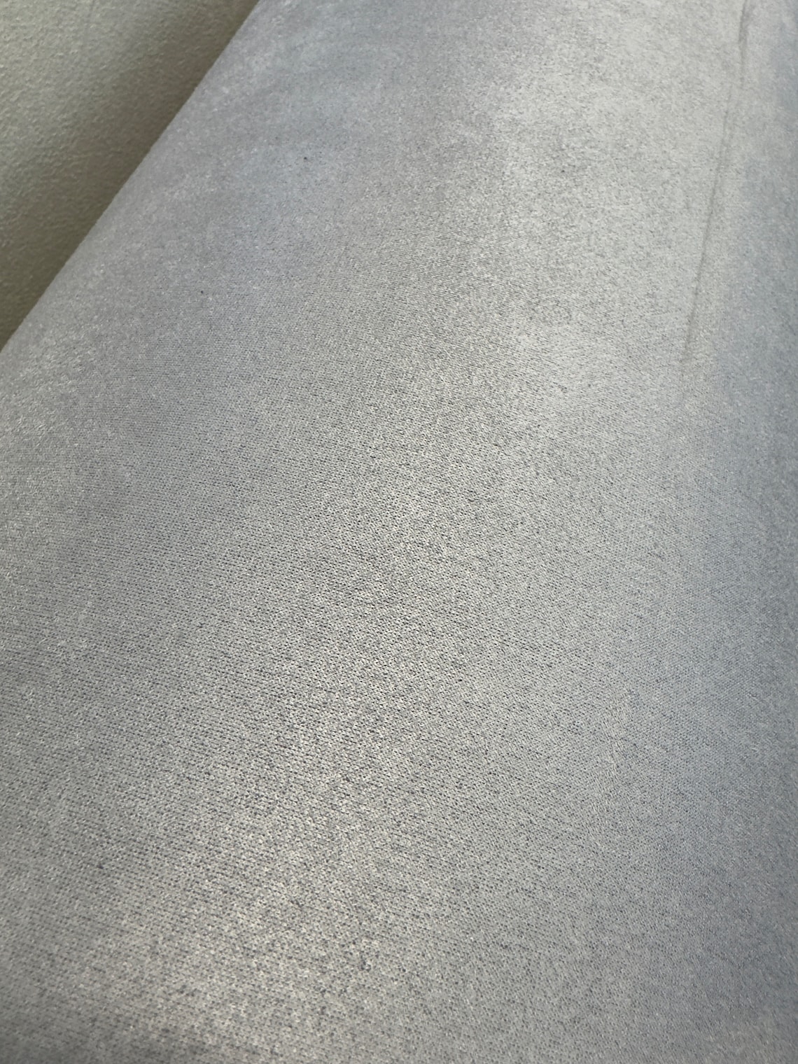 Headliner Fabric for Auto, Headliner Foam, Auto Upholstery Headliner ...