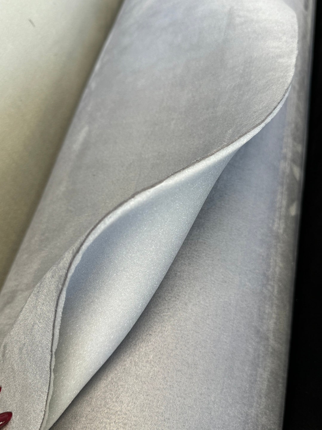 Headliner Fabric for Auto, Headliner Foam, Auto Upholstery Headliner ...