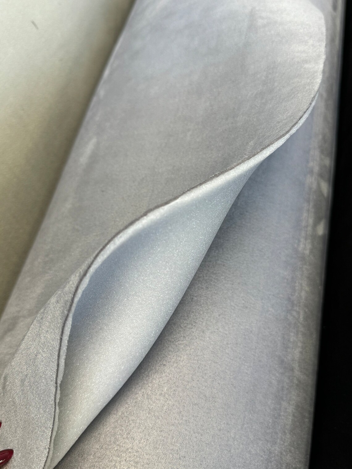 Headliner Fabric for Auto, Headliner Foam, Auto Upholstery Headliner ...