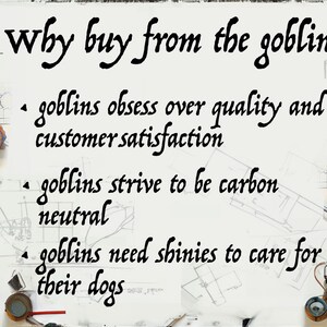 Stardew Valley Mug Featuring the Character of Maru, Along With Her Most ...