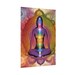 Chakra Healing Spiritual Poster Energy Balancing Wall Art - Etsy