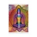 Chakra Healing Spiritual Poster Energy Balancing Wall Art - Etsy