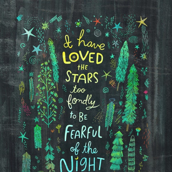 Sarah Williams - Etsy UK