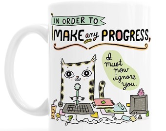 Teamwork Makes the Dream Work Mug Coworker Gifts Group Gift - Etsy