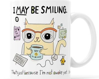 Teamwork Makes the Dream Work Mug Coworker Gifts Group Gift - Etsy