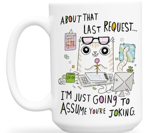 Teamwork Makes the Dream Work Mug Coworker Gifts Group Gift - Etsy