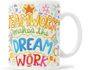 Team leader gift | Etsy