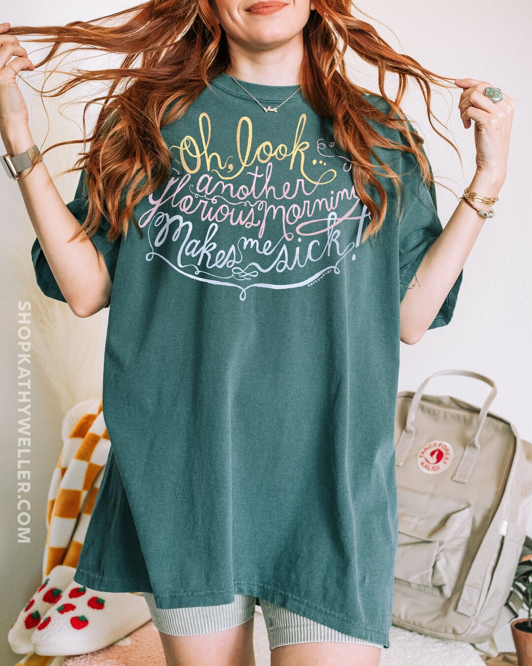 Hocus Pocus Glorious Morning - Glorious Morning - Hocus Pocus Quote ...