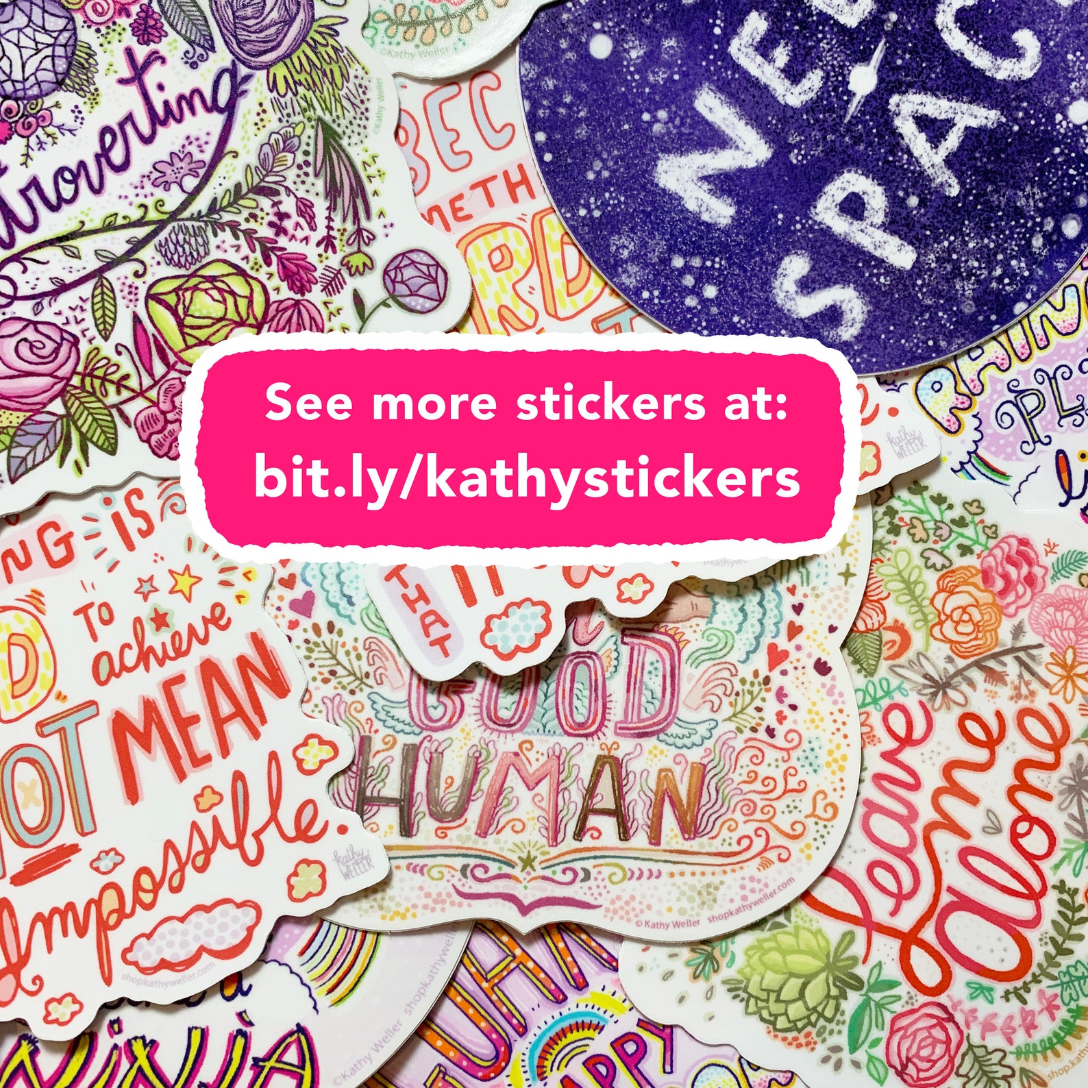 The Future Depends on What You Do Today Sticker, Motivational Sticker ...