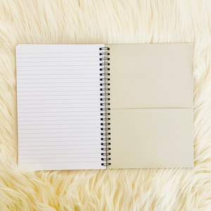 Brain Dump - Brain Dump Notebook - Idea Journal - Thought Dump - Idea ...