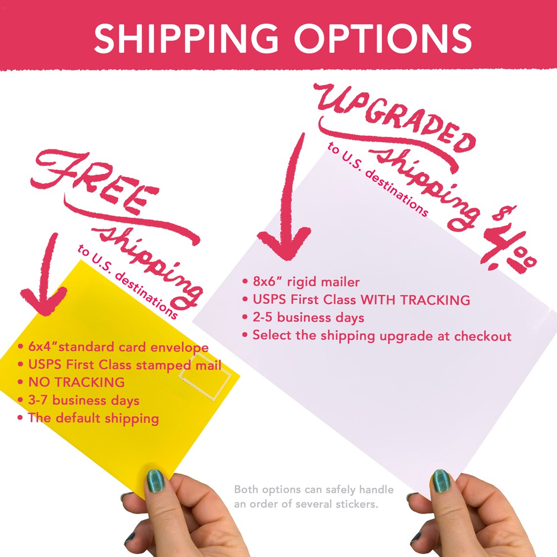 INFP sticker Introvert sticker Myers Briggs sticker Introvert | Etsy