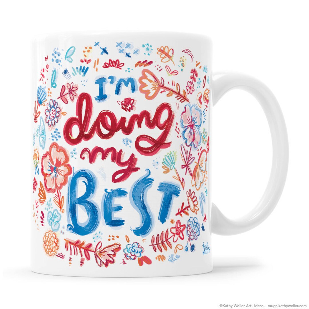 Mom Mug, Mom Support, Mom Birthday, I Love Mom, Mom Gift, Moms Rule ...