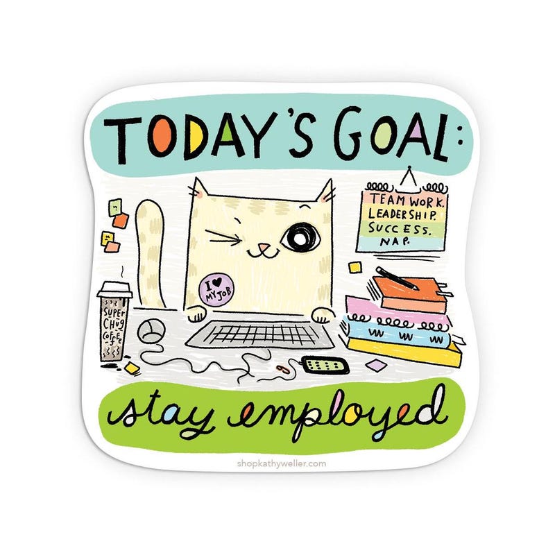 kathywellerart - Etsy