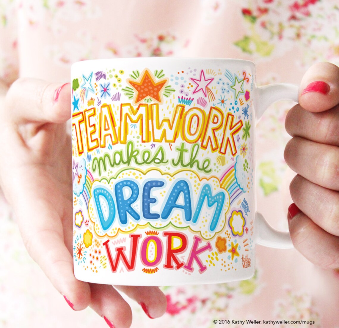 Group Team Gift Management Gift Cubicle Gift Coworker Gift | Etsy