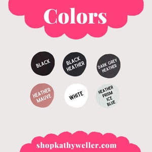 Weirdo T Shirt . We Are the Weirdos . the Craft Movie Shirt . We Are ...