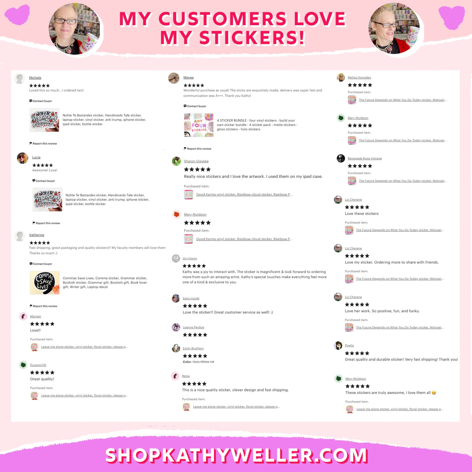 Full Moon Planner Stickers Moon Phase Stickers Moon Phase | Etsy